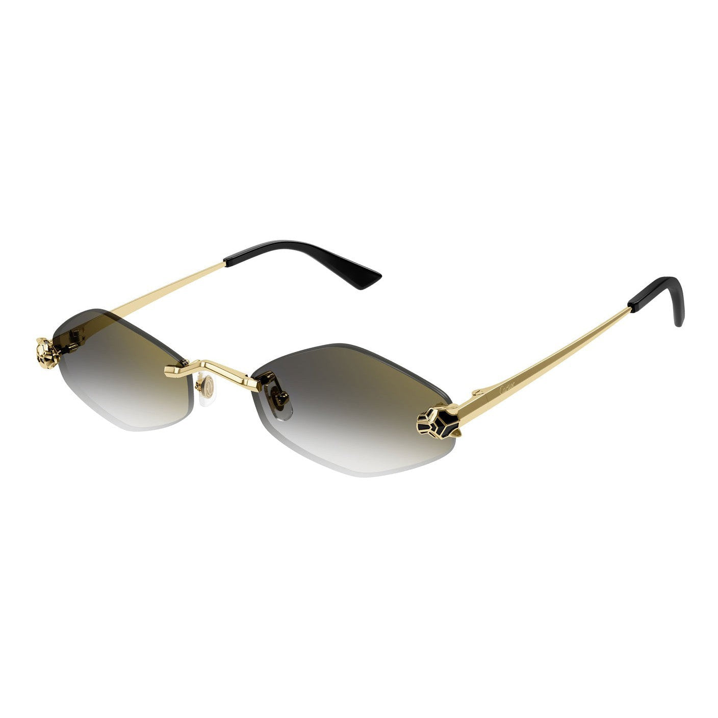 CT0433S – Icons Miami Eyewear