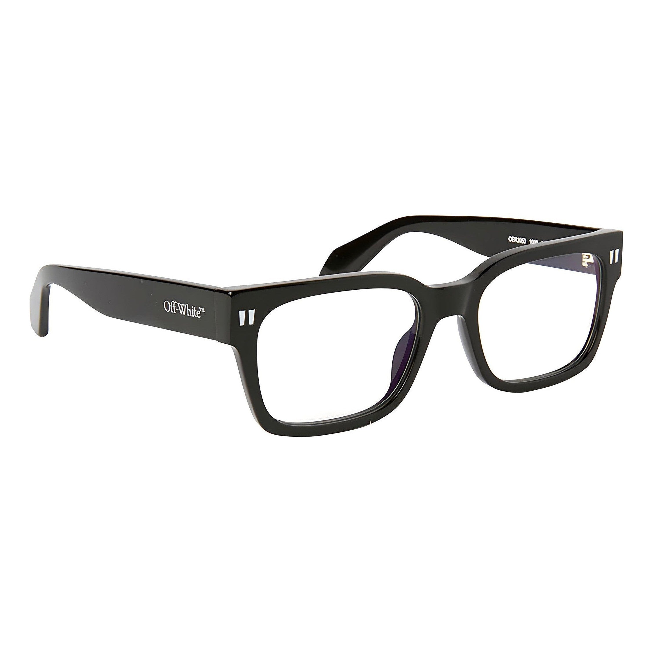 53 – Icons Miami Eyewear