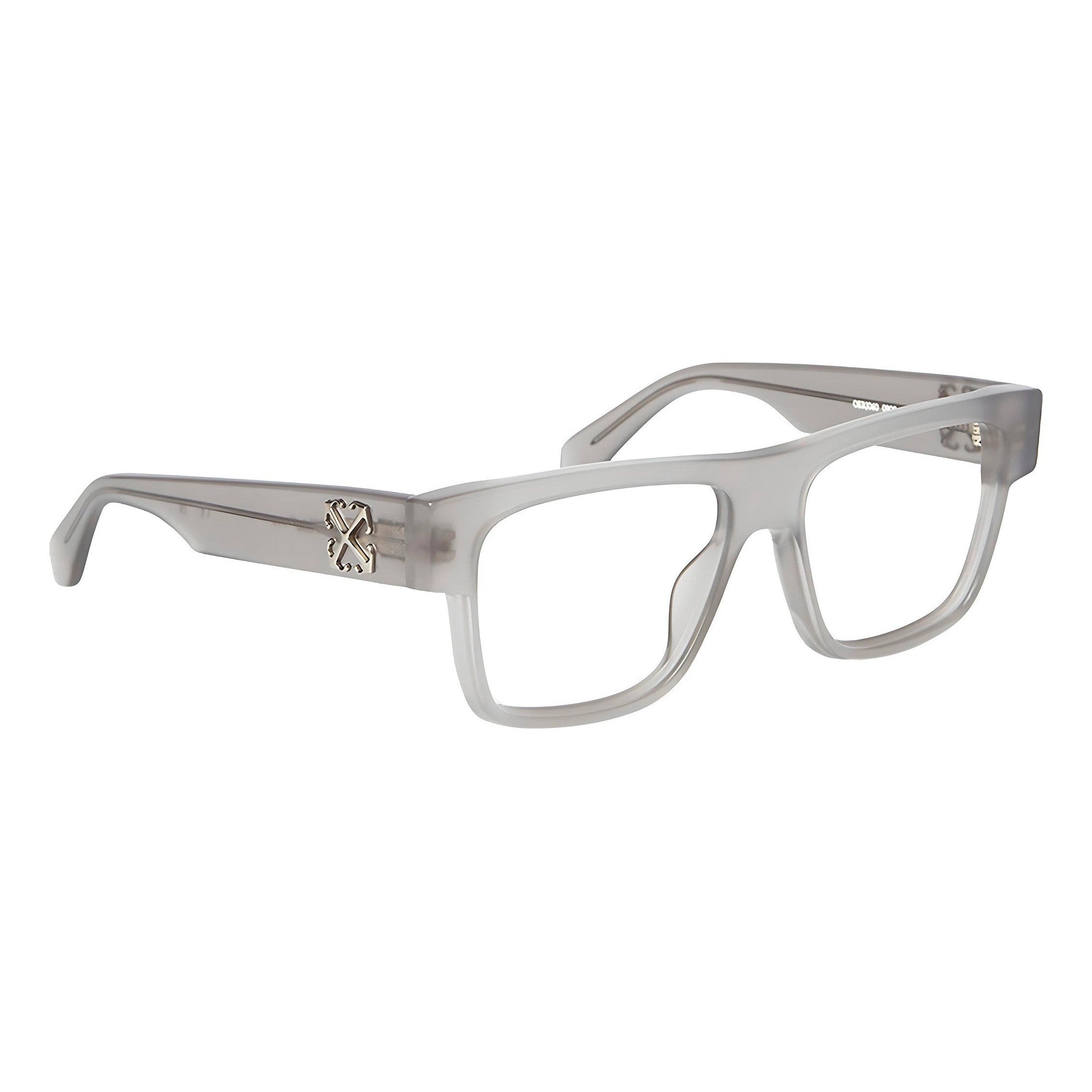 Optical – Icons Miami Eyewear