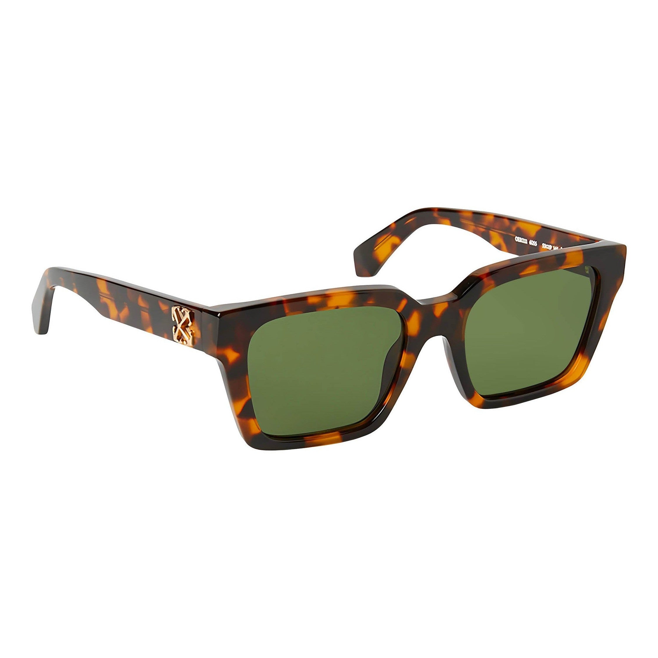 Branson – Icons Miami Eyewear