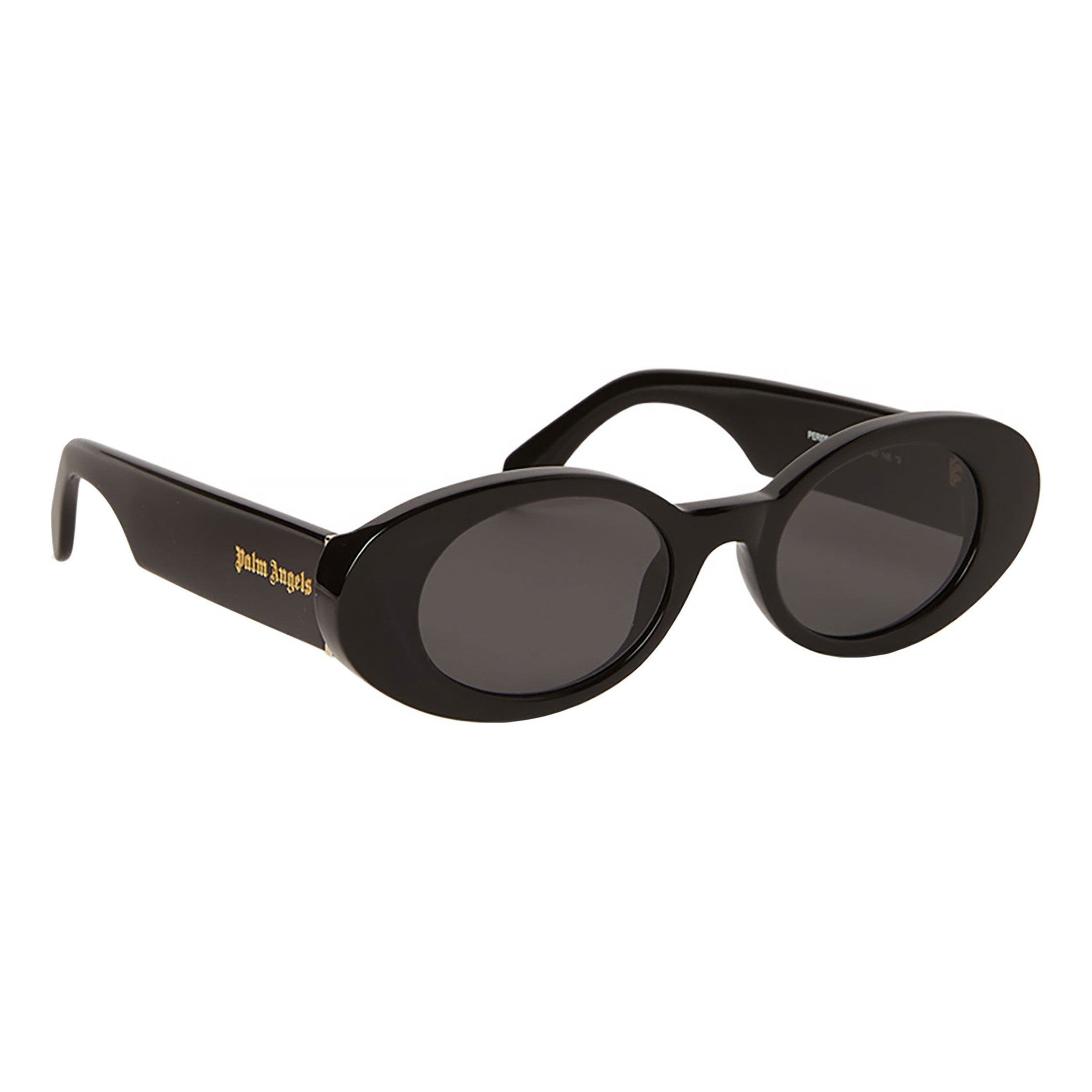 Gilroy – Icons Miami Eyewear