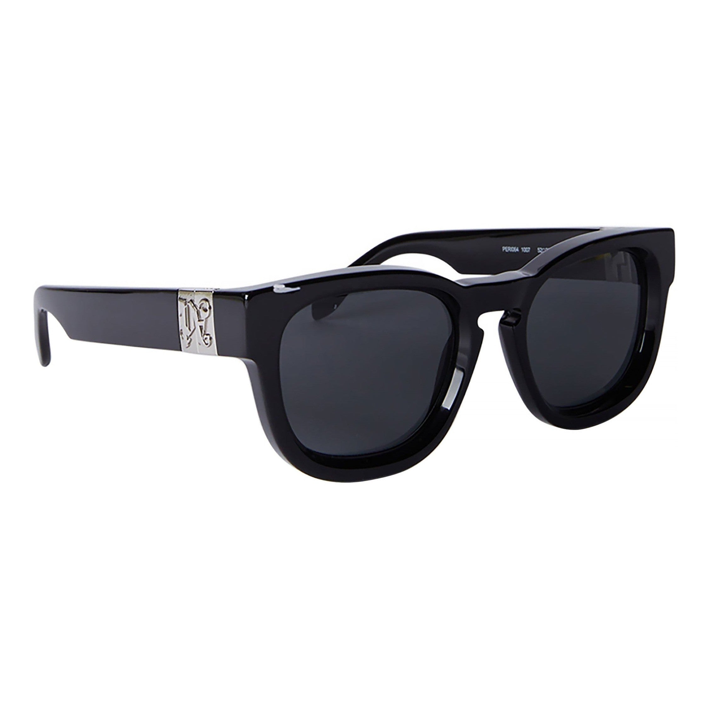 Riverside – Icons Miami Eyewear