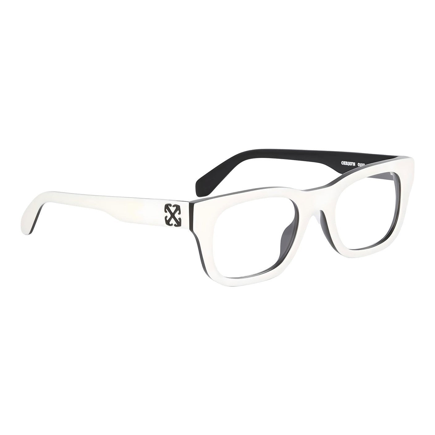 8055266017127_2.jpg?v=1730377190