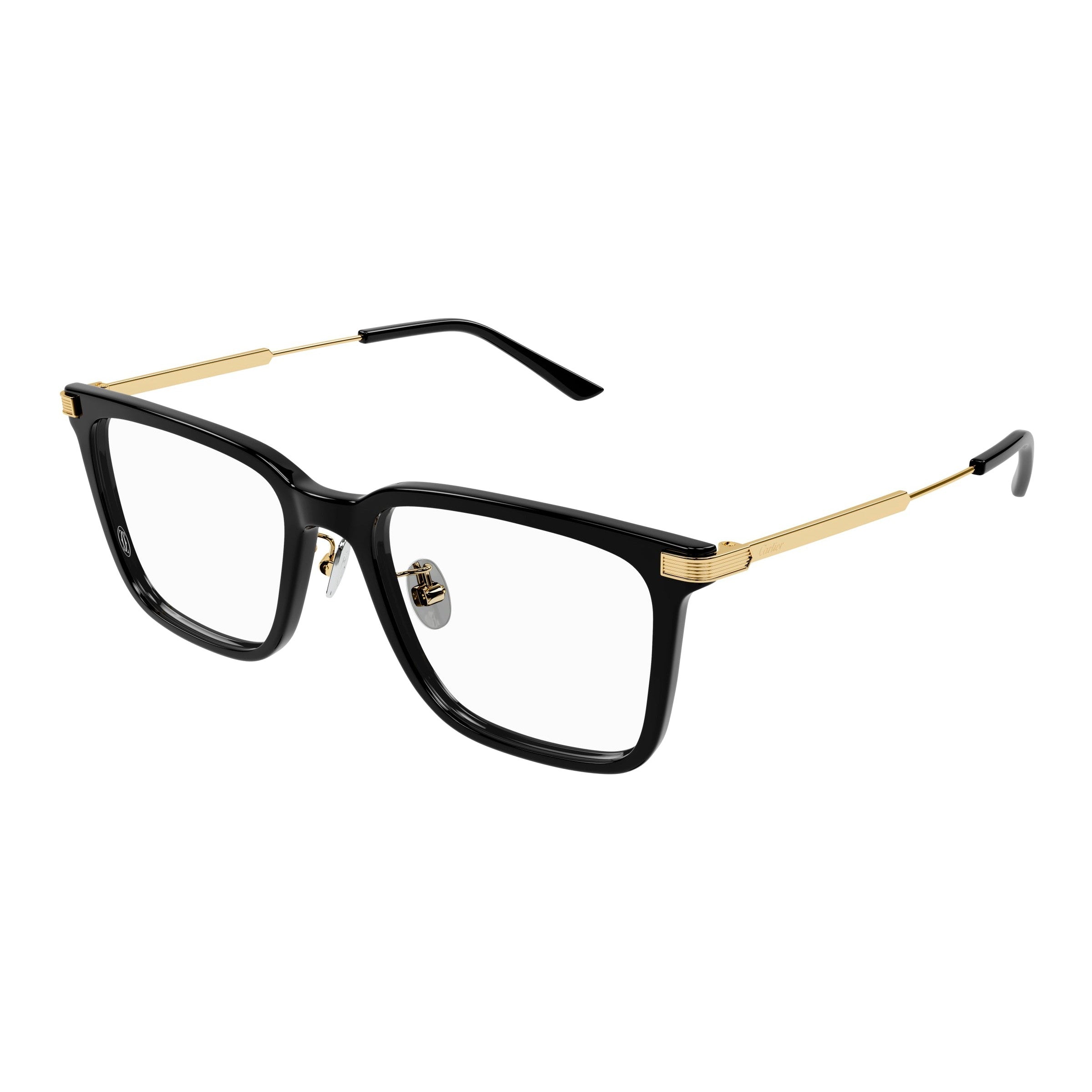 CT0384O – Icons Miami Eyewear
