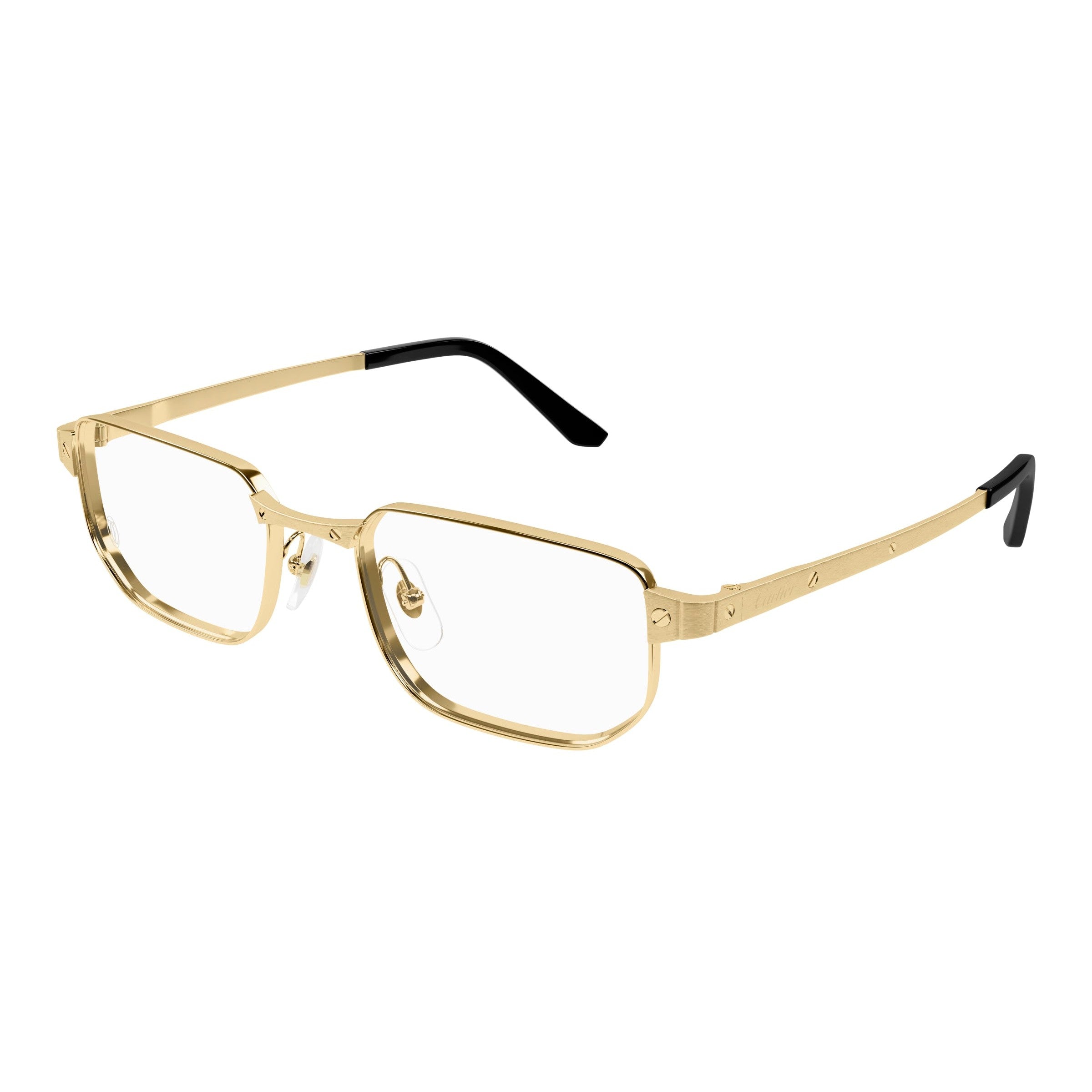 CT0481O – Icons Miami Eyewear