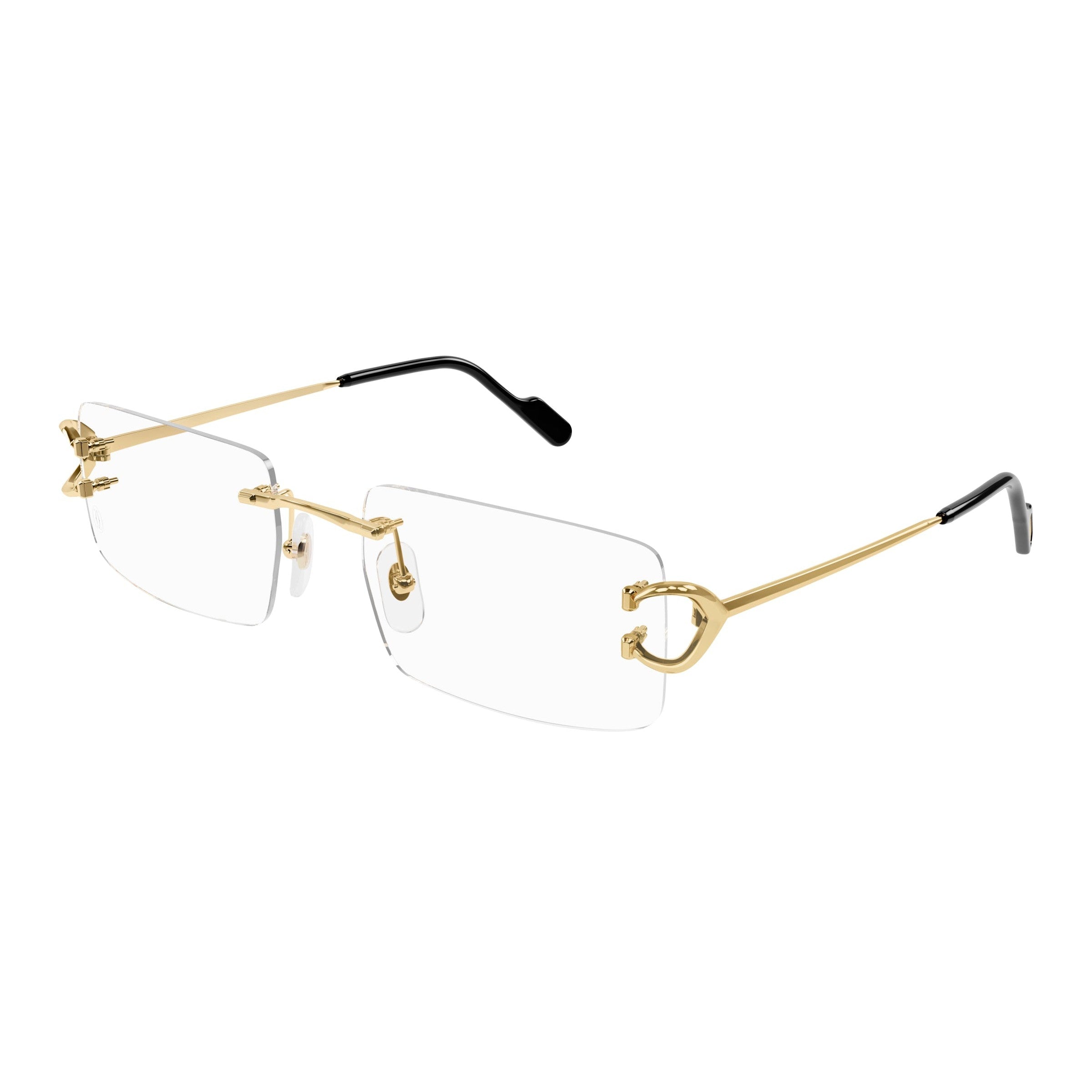 CT0488O – Icons Miami Eyewear