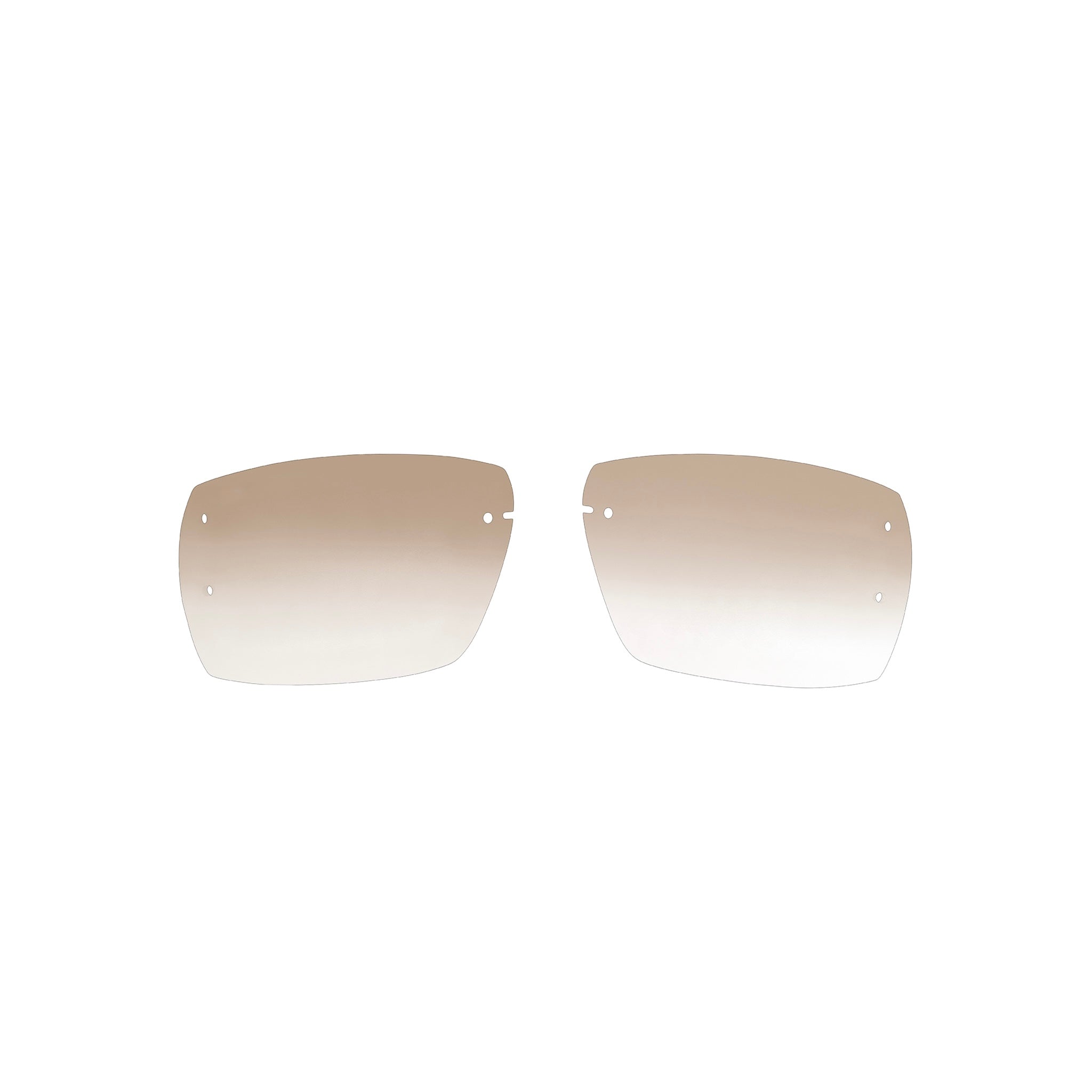 The ICONS Lenses Customized By ICONS MIAMI – Icons Miami Eyewear