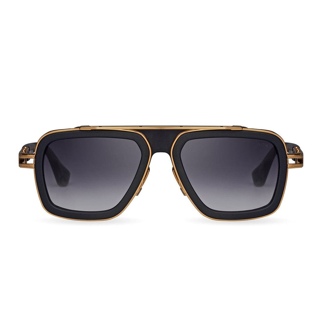 Lxn-Evo – Icons Miami Eyewear