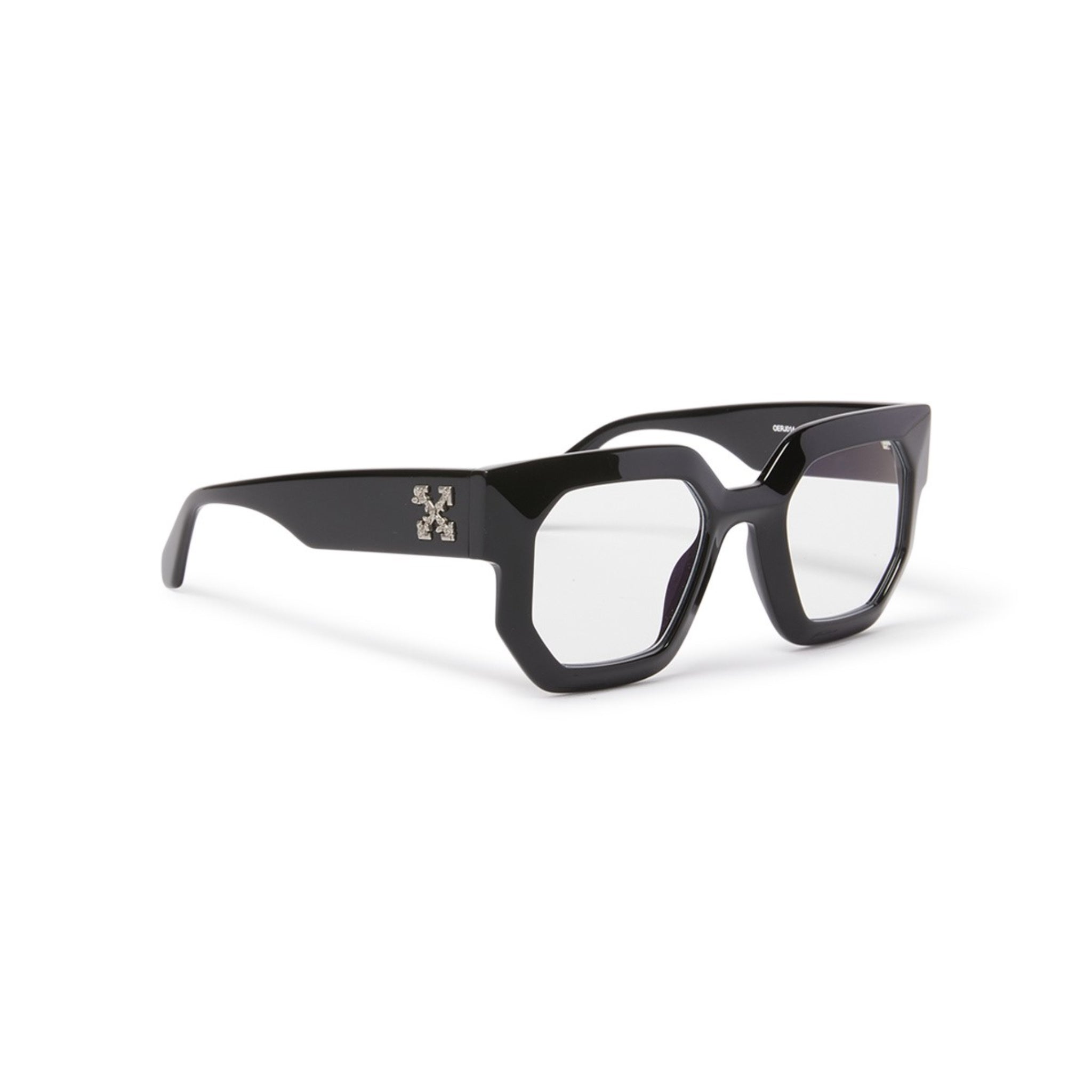 Products – Icons Miami Eyewear