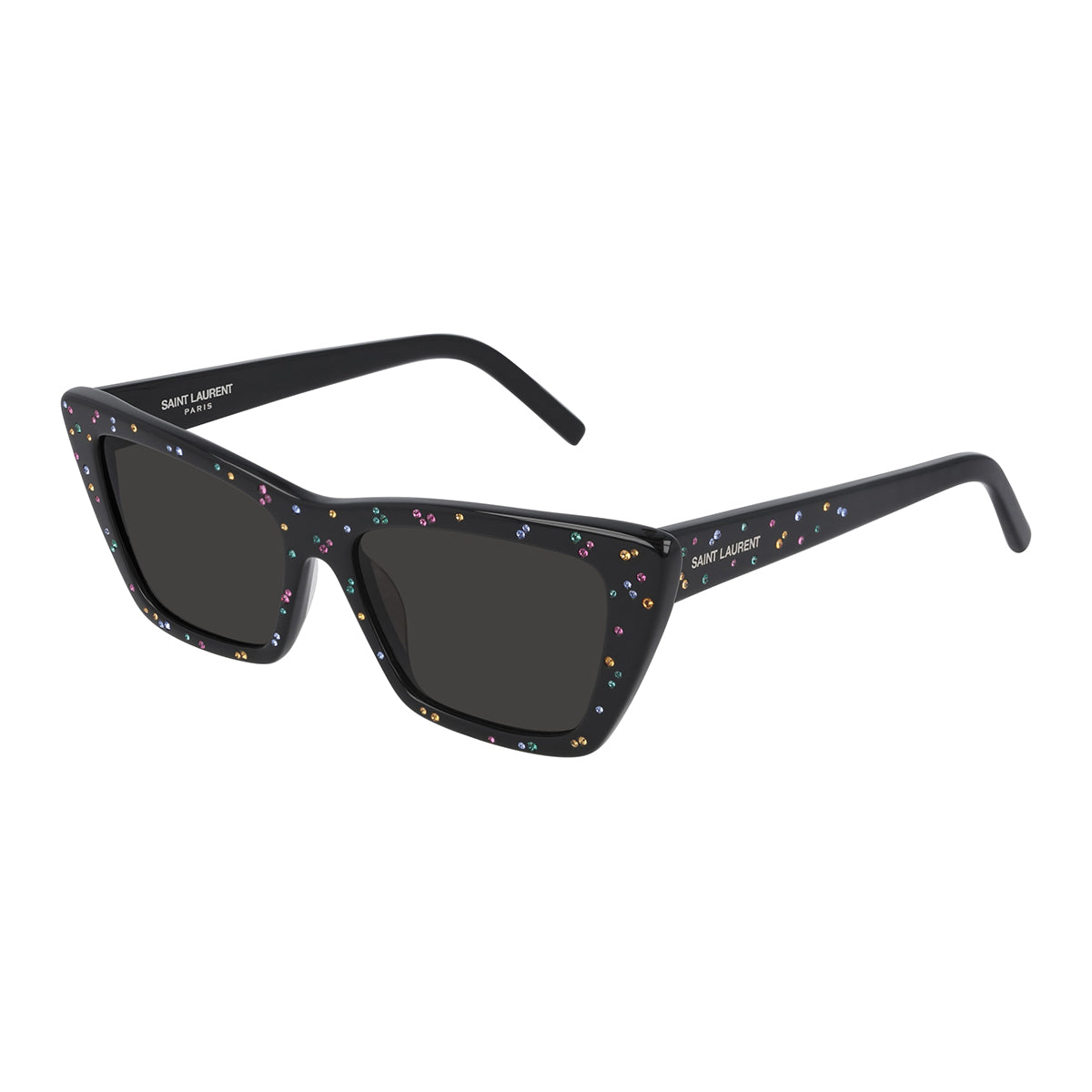 SL 276 MICA – Icons Miami Eyewear