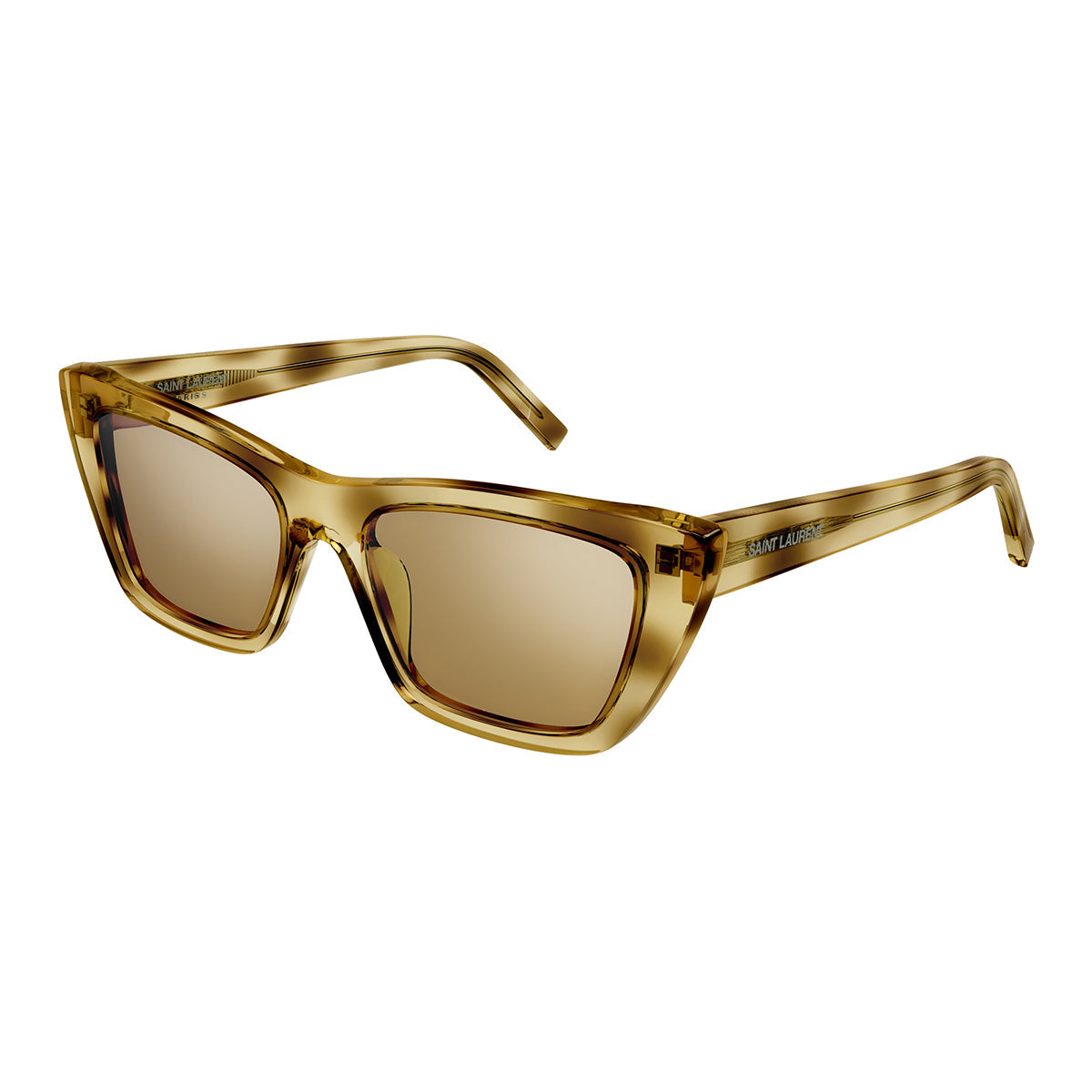 SL 276 MICA – Icons Miami Eyewear