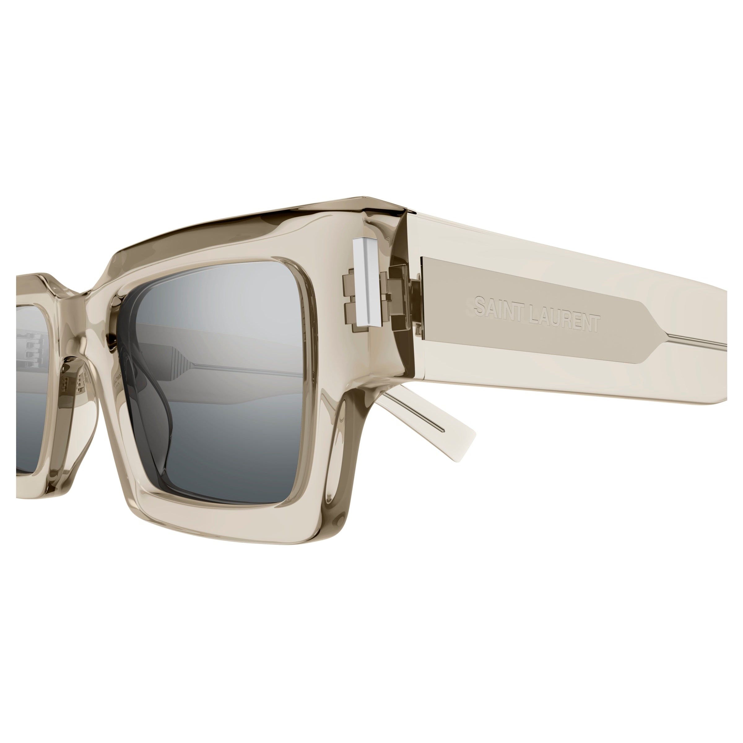 SL 572 – Icons Miami Eyewear