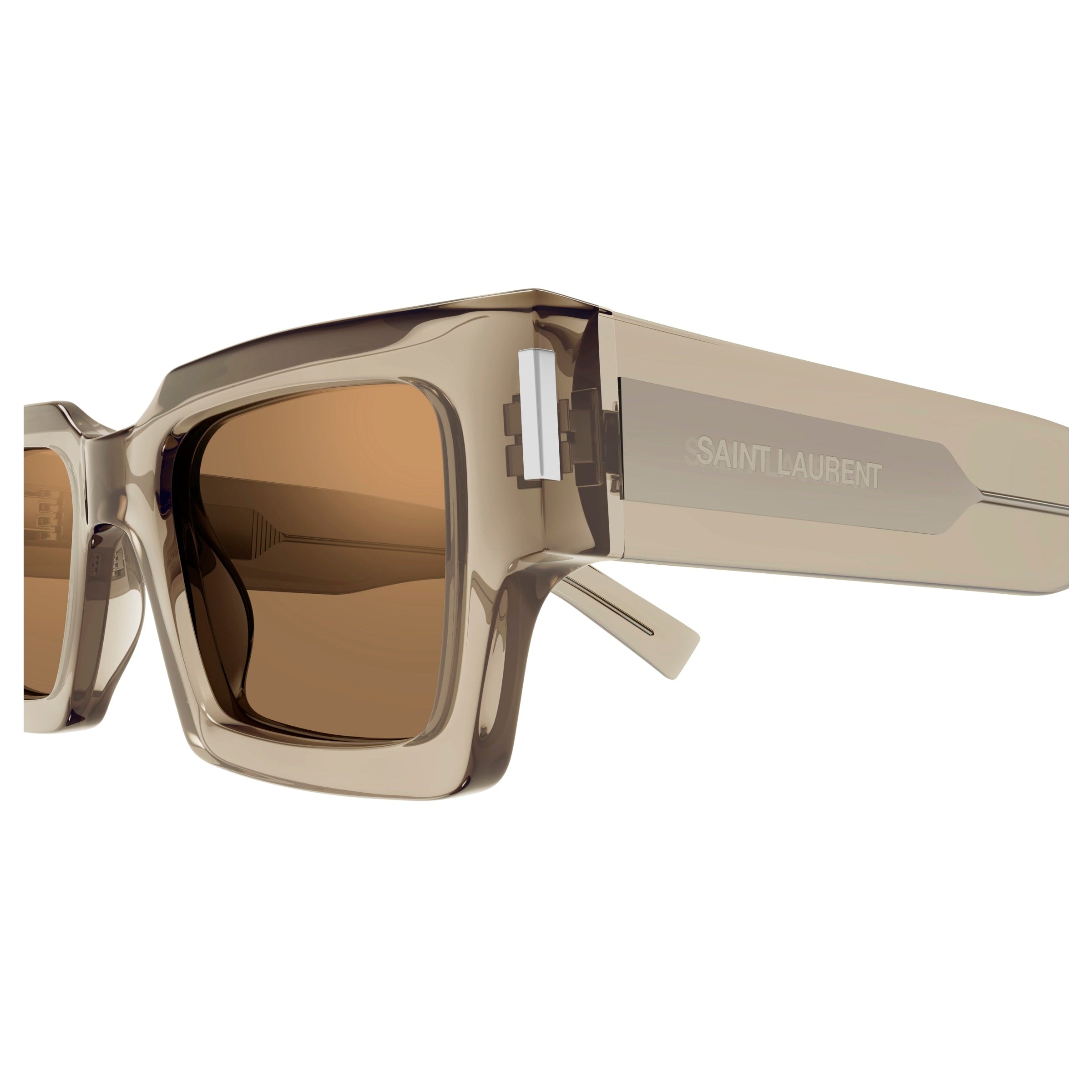 SL 572 – Icons Miami Eyewear