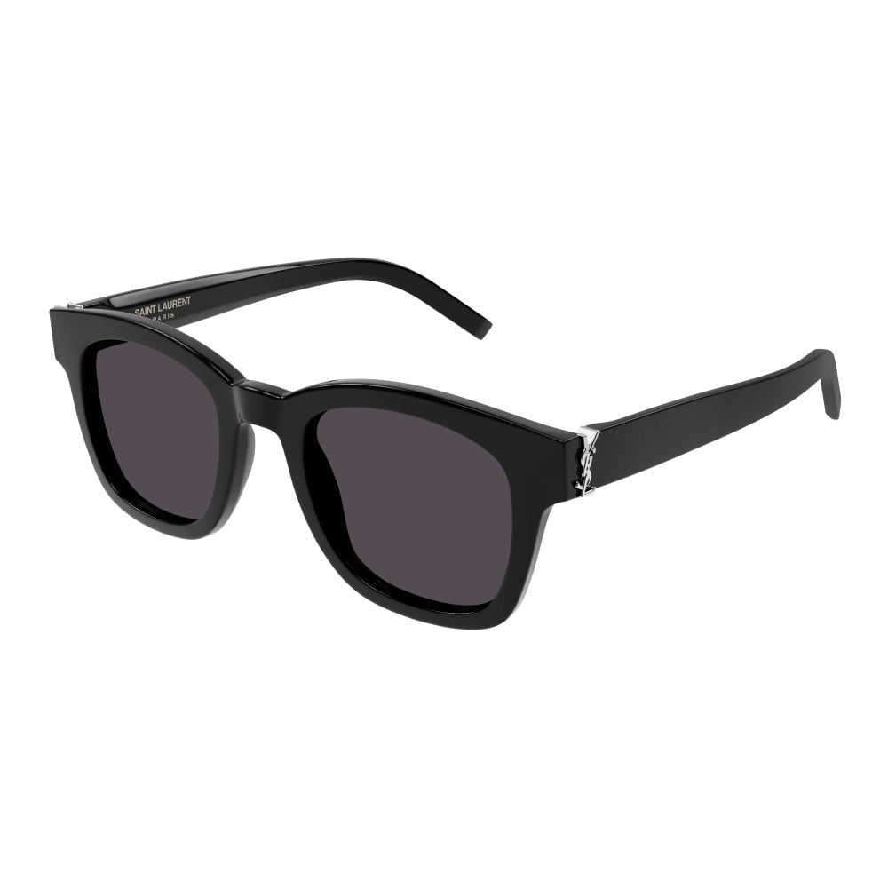 SL M124 – Icons Miami Eyewear