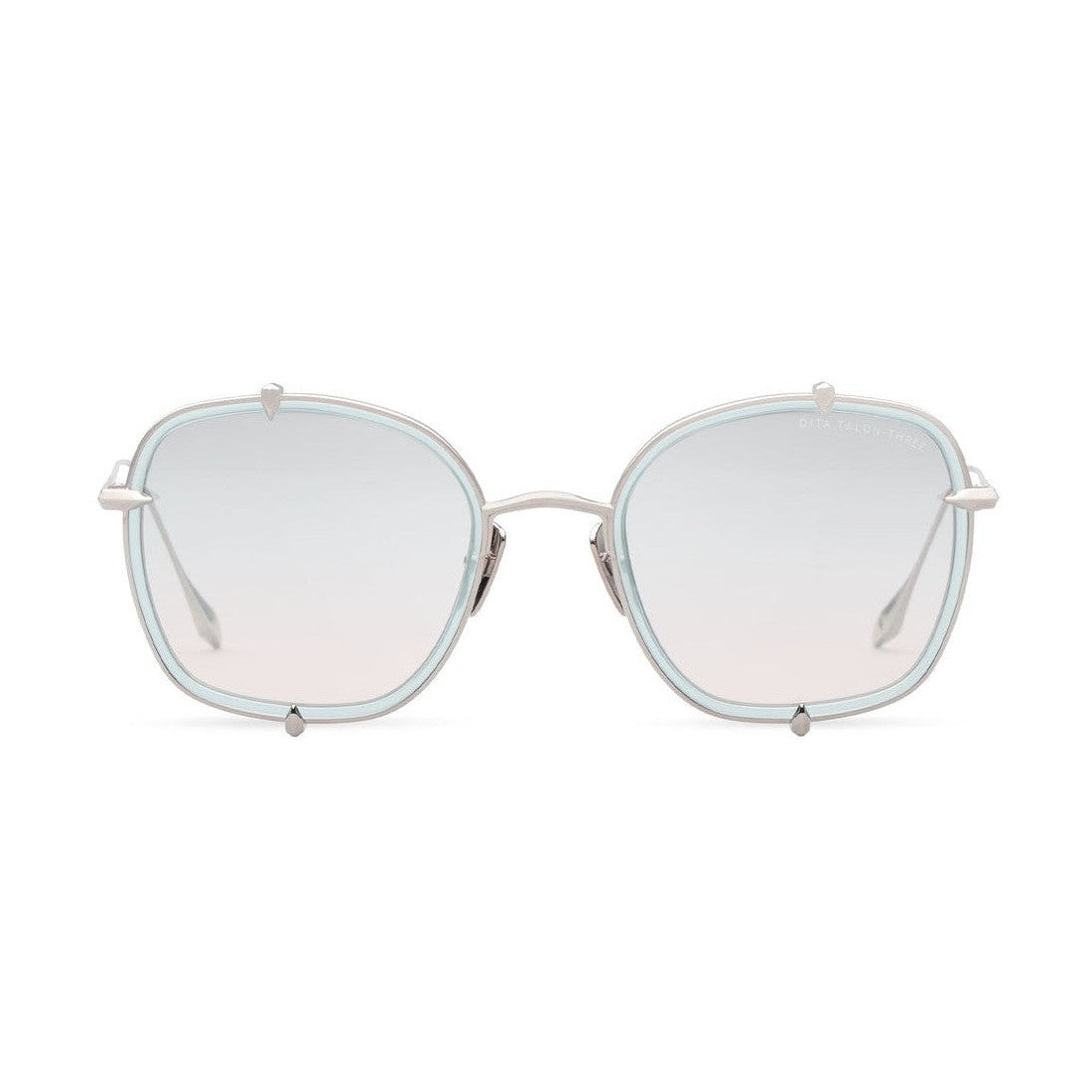 Talon-Three – Icons Miami Eyewear