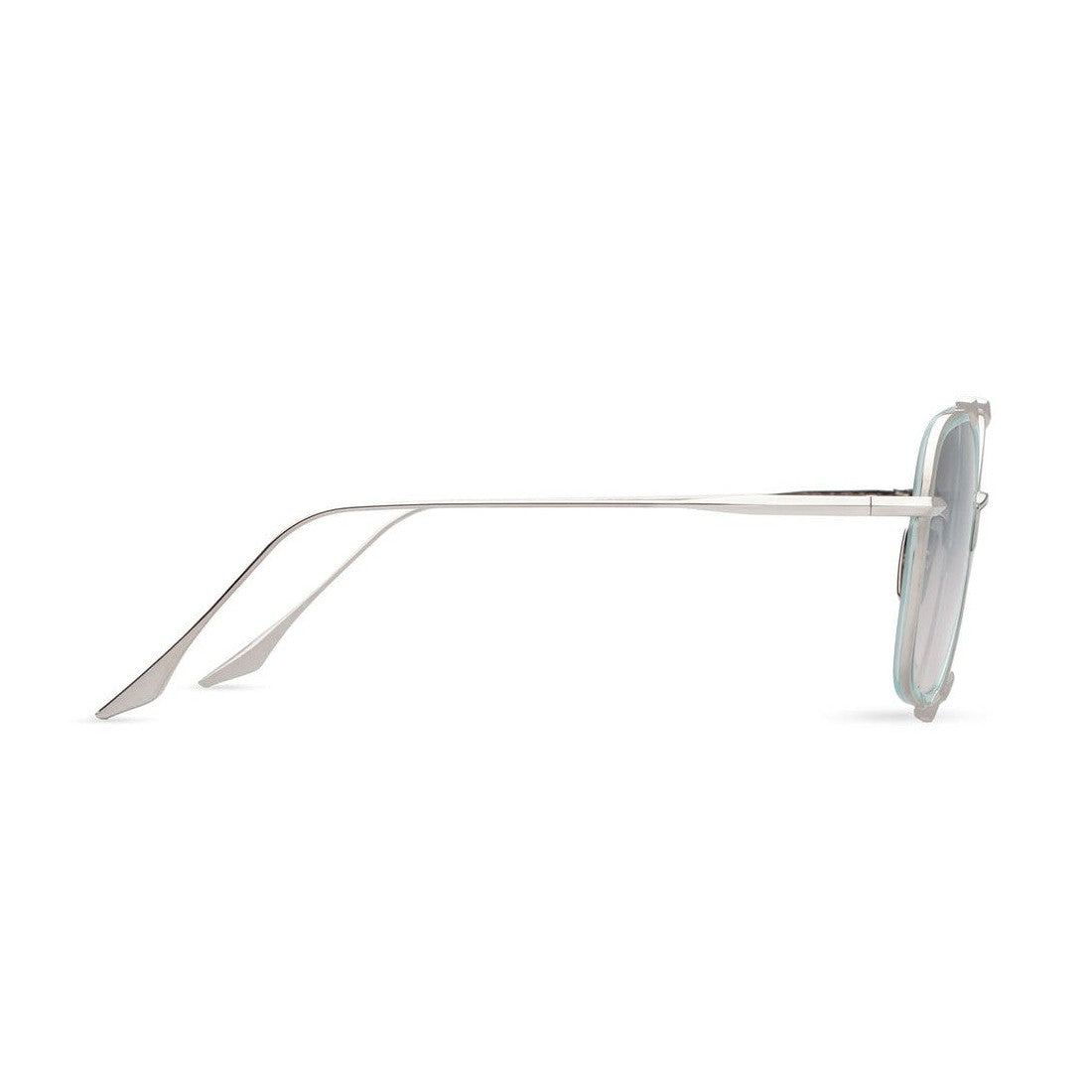 Talon-Three – Icons Miami Eyewear
