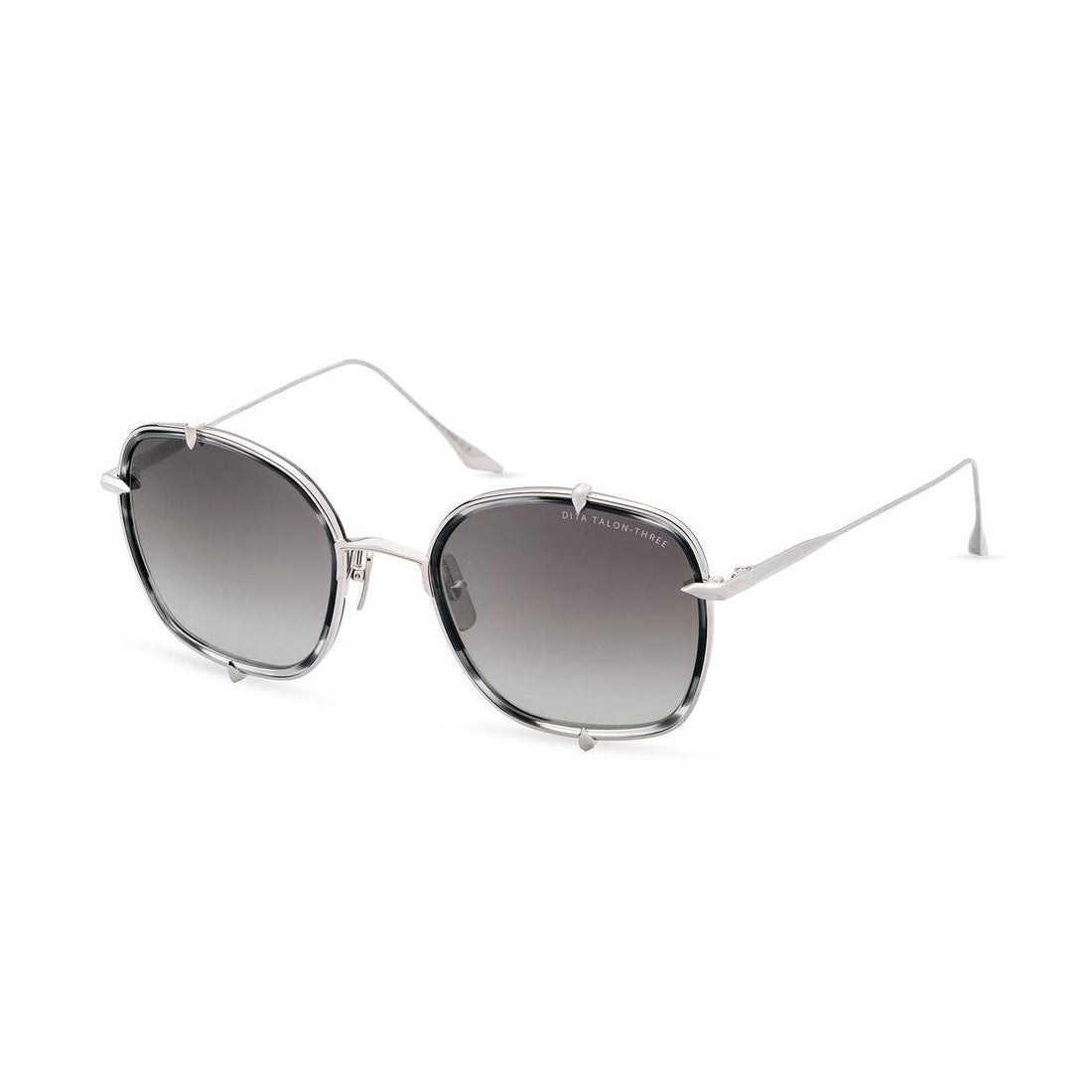 Talon-Three – Icons Miami Eyewear