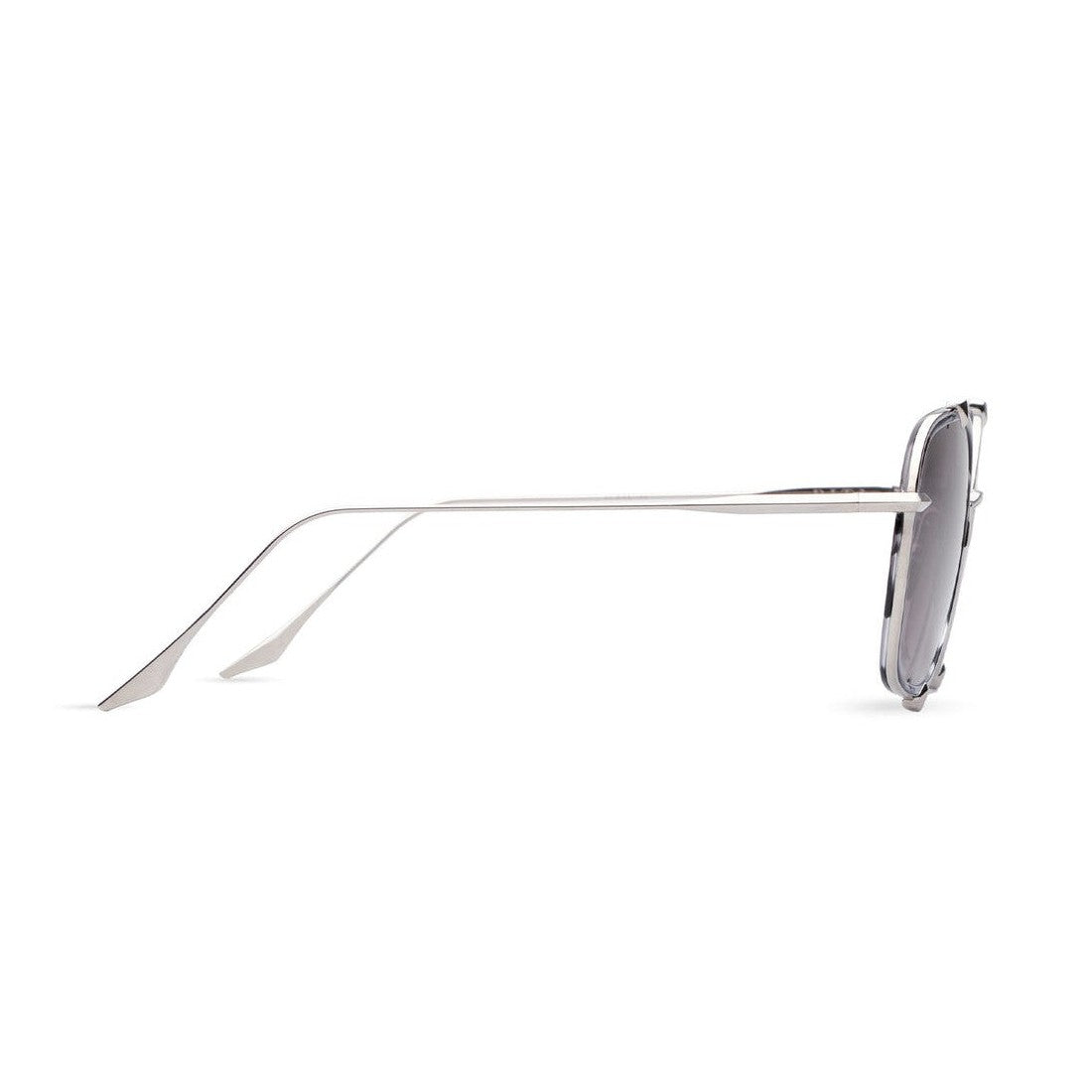 Talon-Three – Icons Miami Eyewear