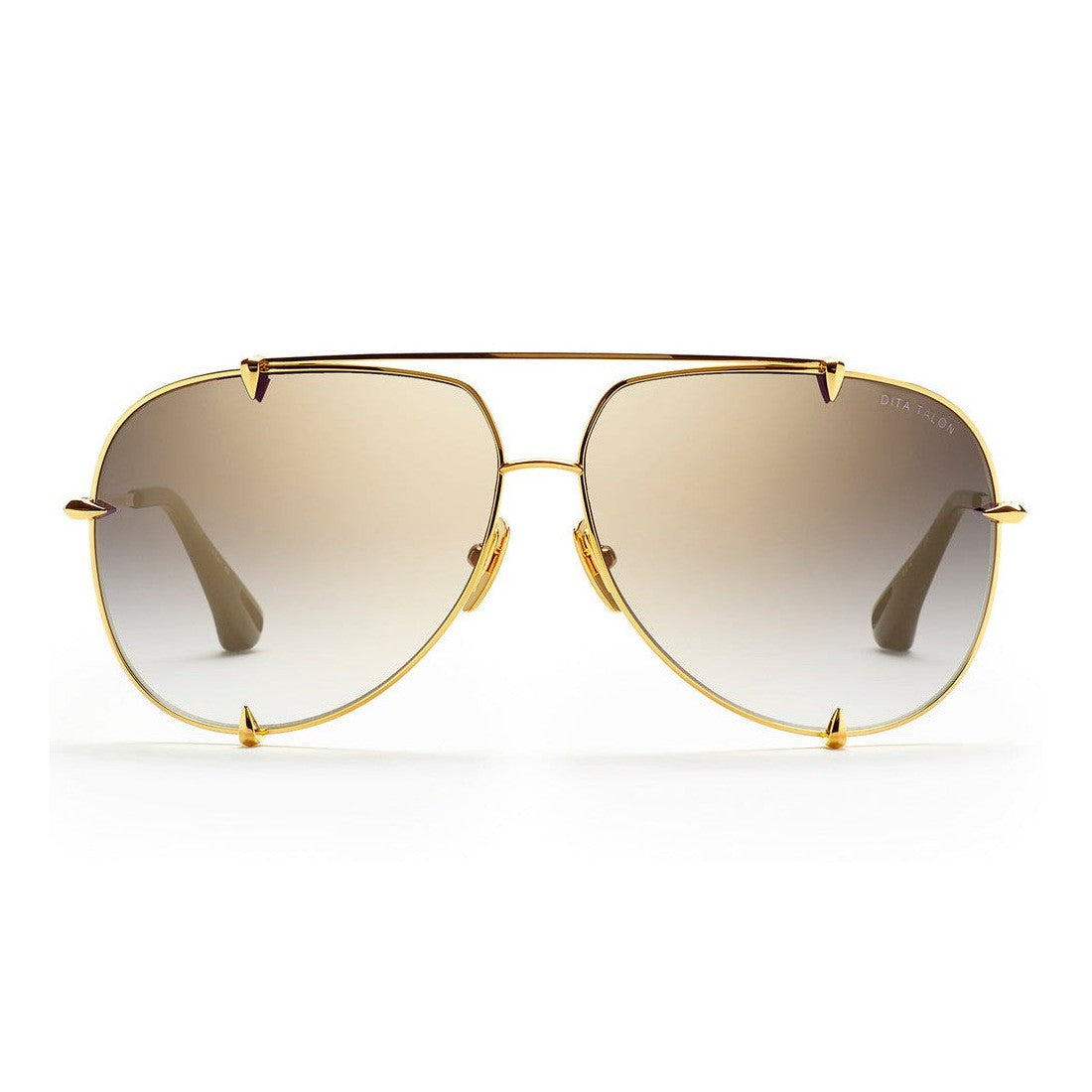 Talon – Icons Miami Eyewear