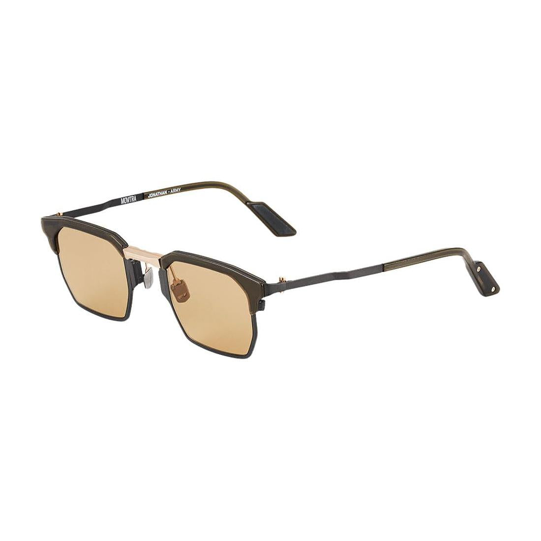 jonathan-army-sunglasses-01.jpg?v=1757313303