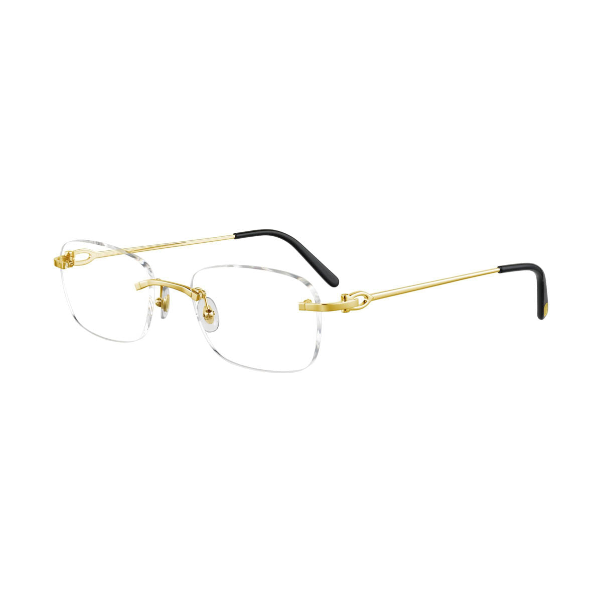 CT0050O – Icons Miami Eyewear