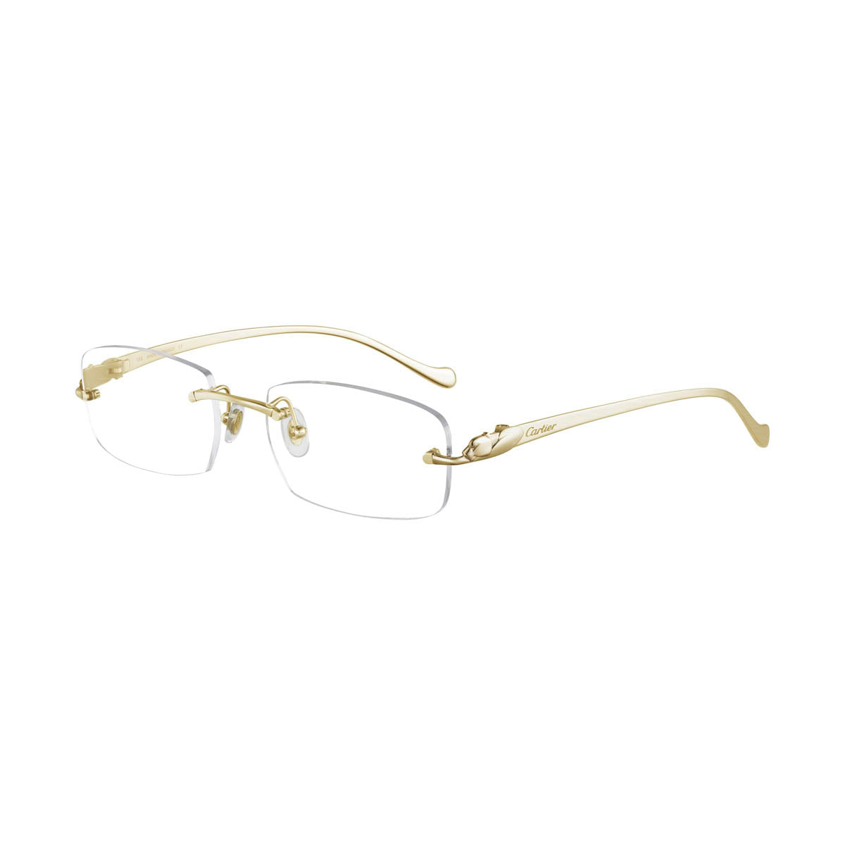 CT0061O – Icons Miami Eyewear
