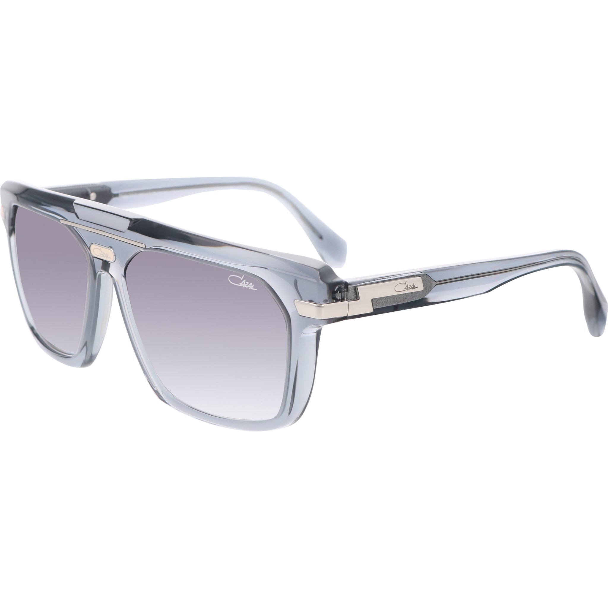 8040 – Icons Miami Eyewear