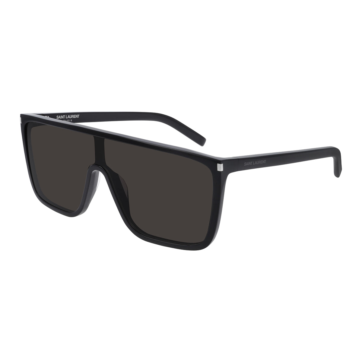 SL 364 MASK ACE – Icons Miami Eyewear