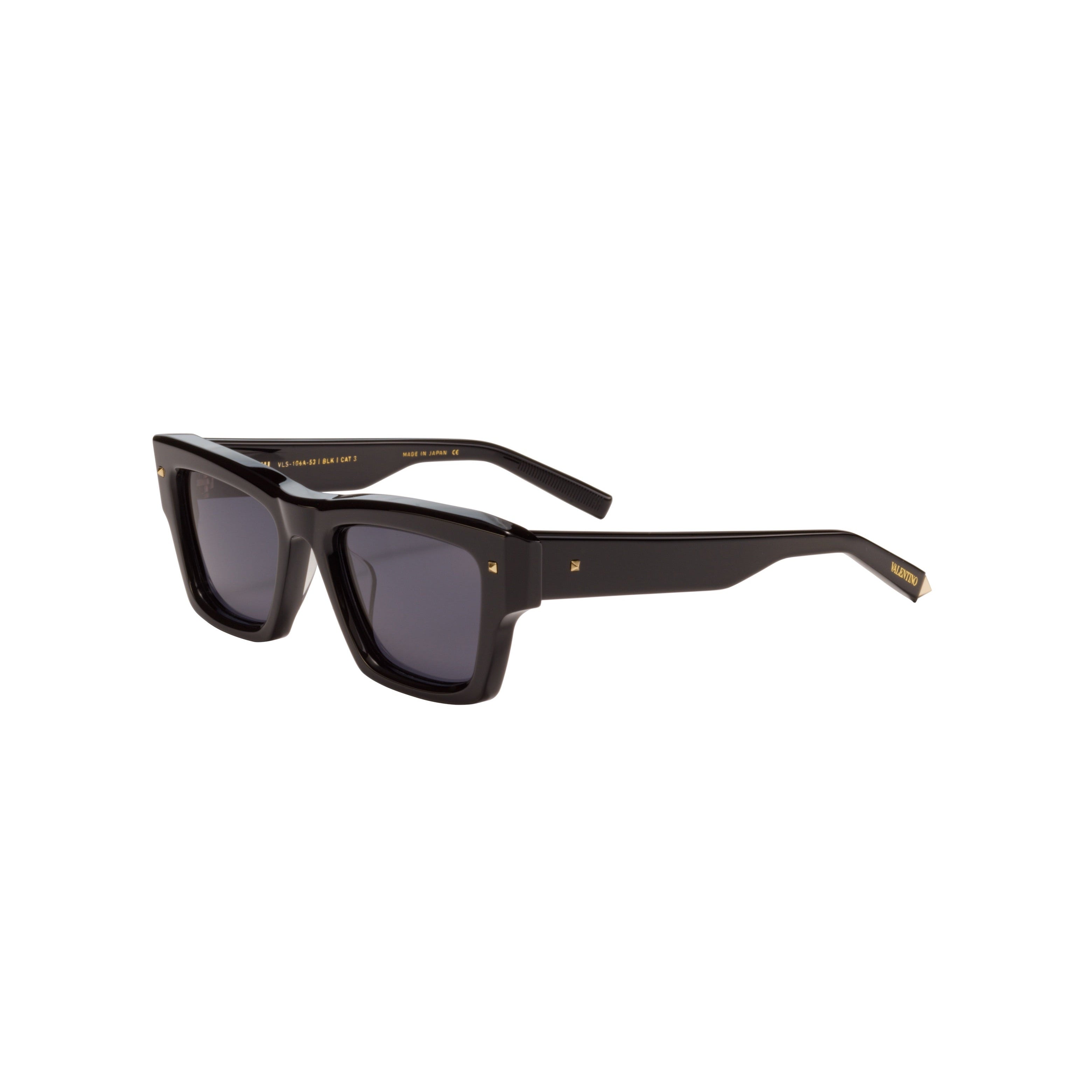 XXII – Icons Miami Eyewear